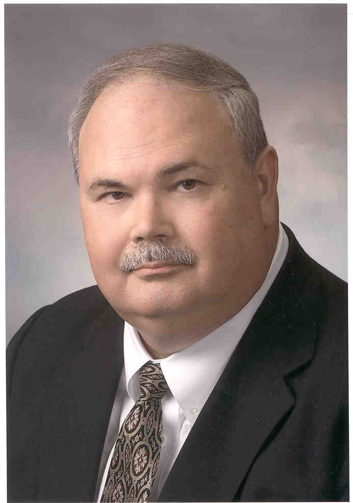 Epperson to discuss furniture industry's post-pandemic future in GMFA ...
