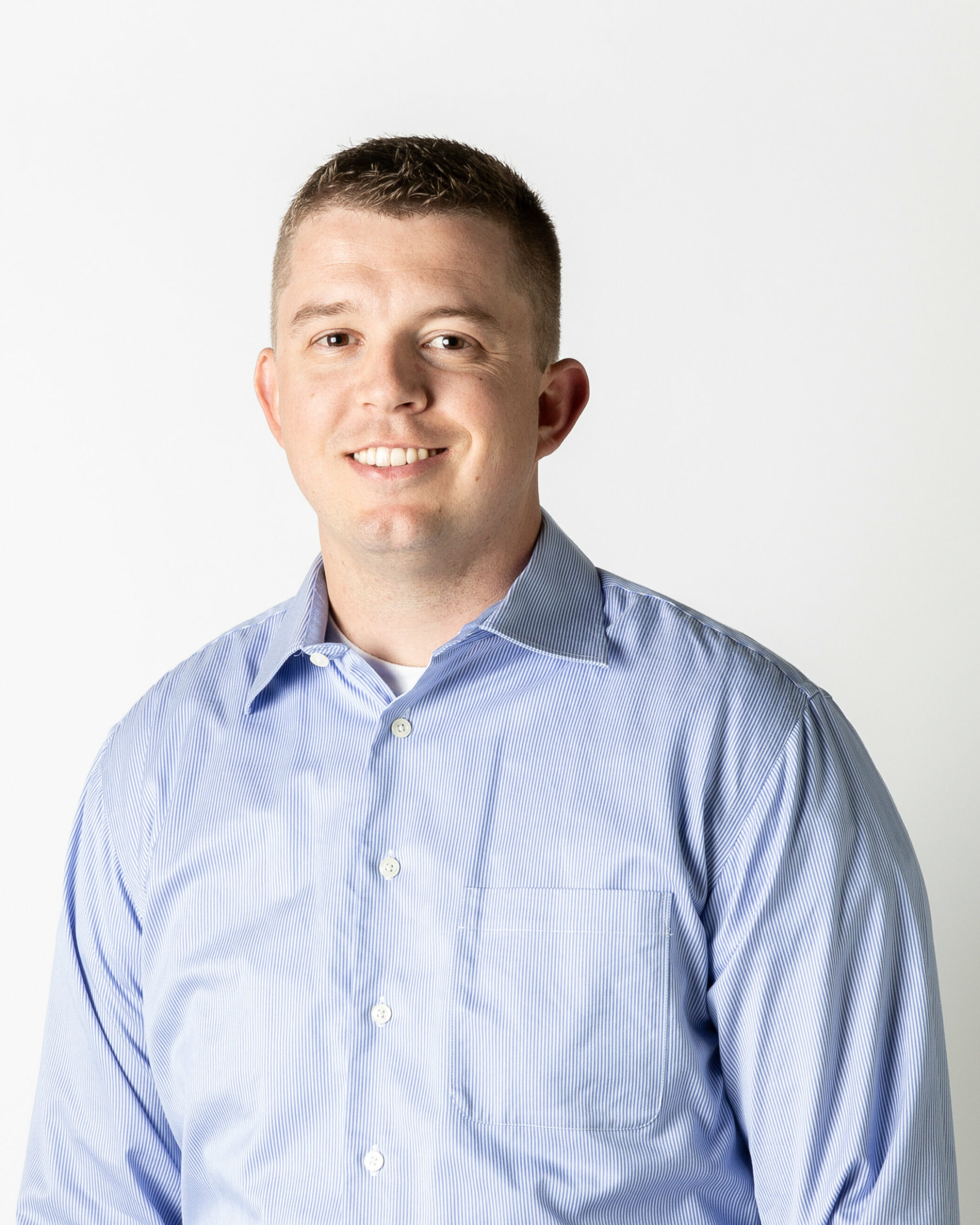 Malouf™ improves best-in-class distribution with seven-day coverage and ...