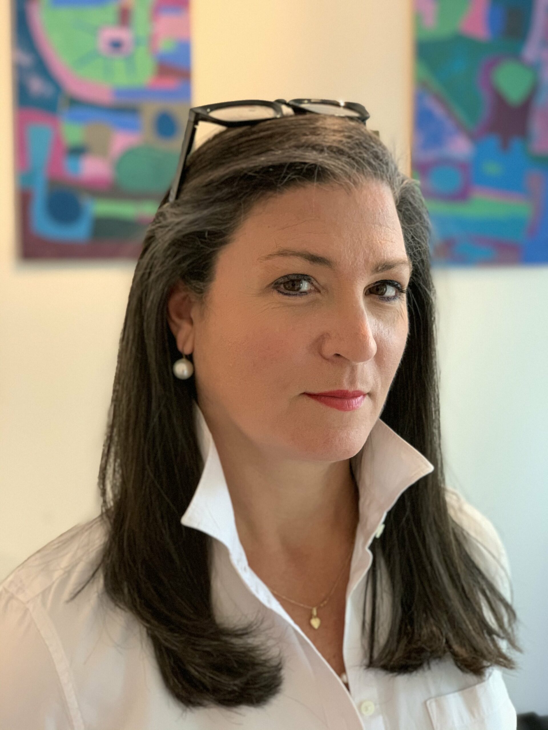 Home News Now taps industry veteran for editorial leadership - Home ...