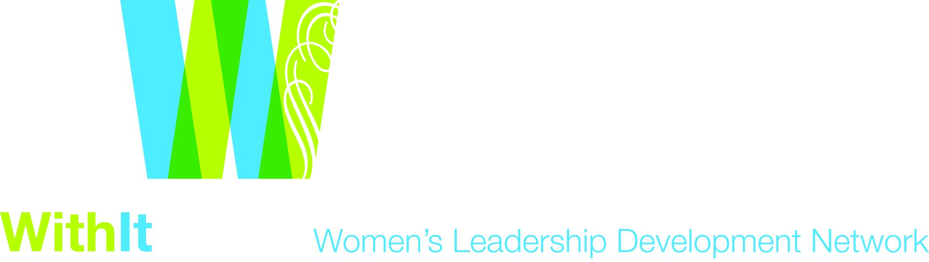 WithIt adds 2 to board - Home News Now