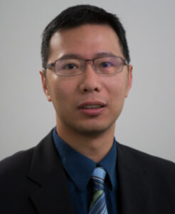 A.R.T. promotes Foy, Tsai - Home News Now