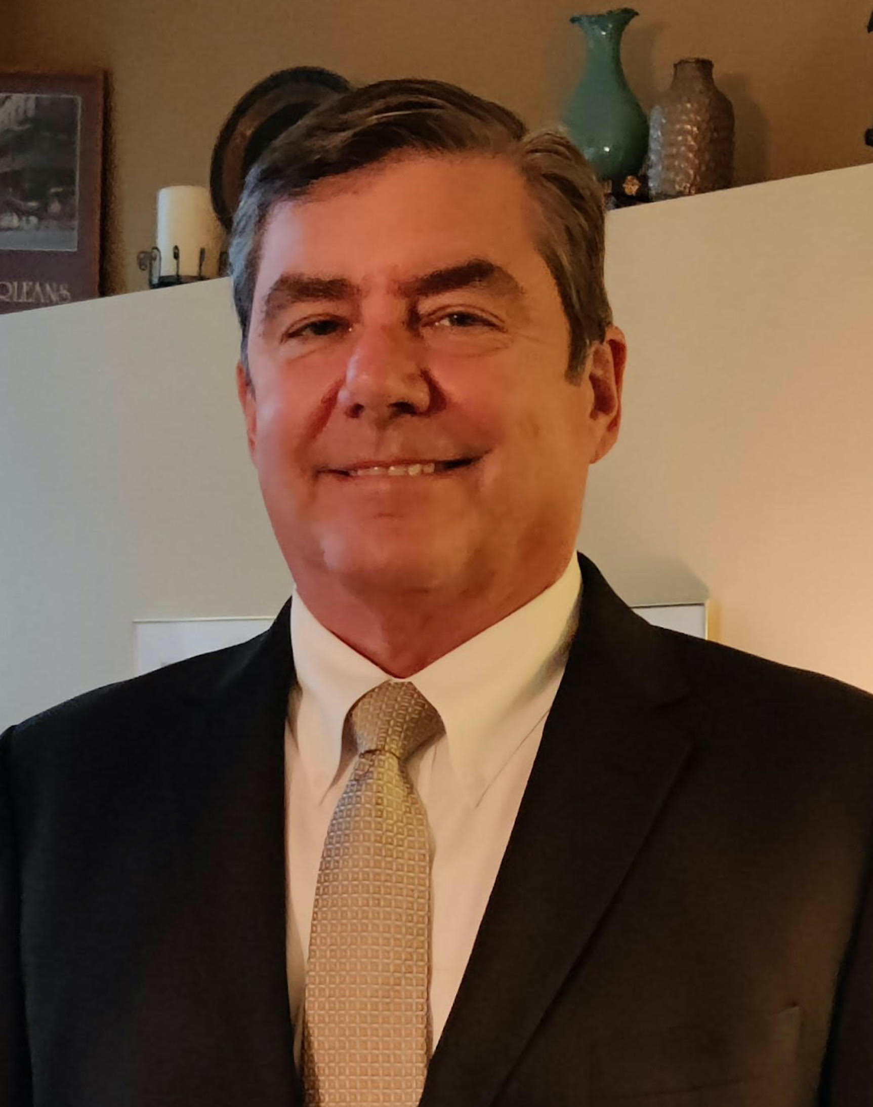 Shifman's Pusateri named Salesperson of the Year - Home News Now