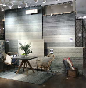 Loloi opens new, expanded showrooms at Atlanta Market - Home News Now