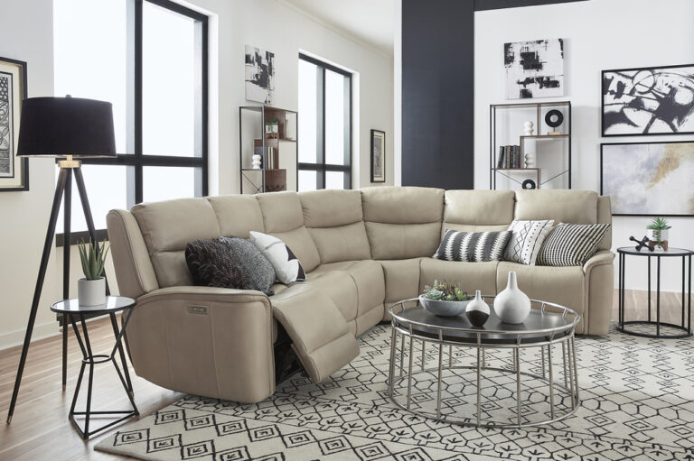 Hi-rock Home to debut full collection at High Point Market - Home News Now