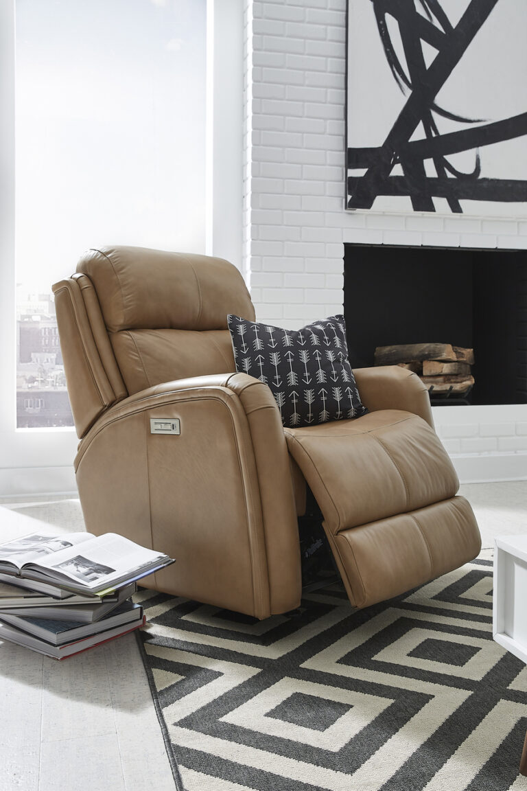 Hi-rock Home to debut full collection at High Point Market - Home News Now