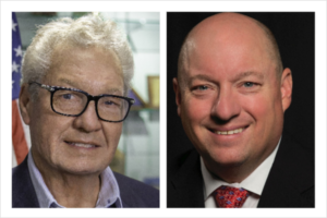 Ashley Furniture Inds. commits $1 Million investment to new home of ...