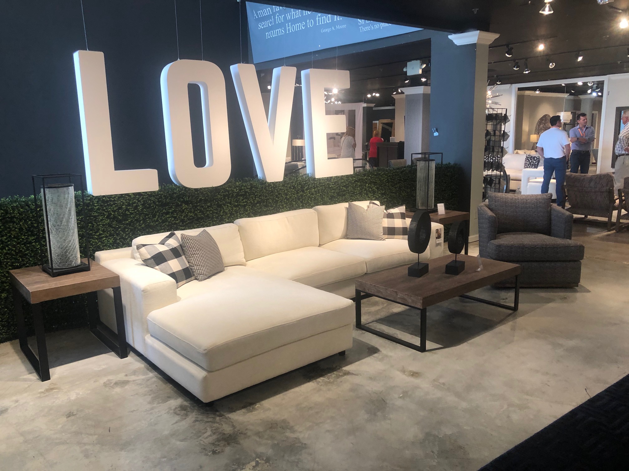 Three things to know about Spectra’s expanded Christina @ Home ...