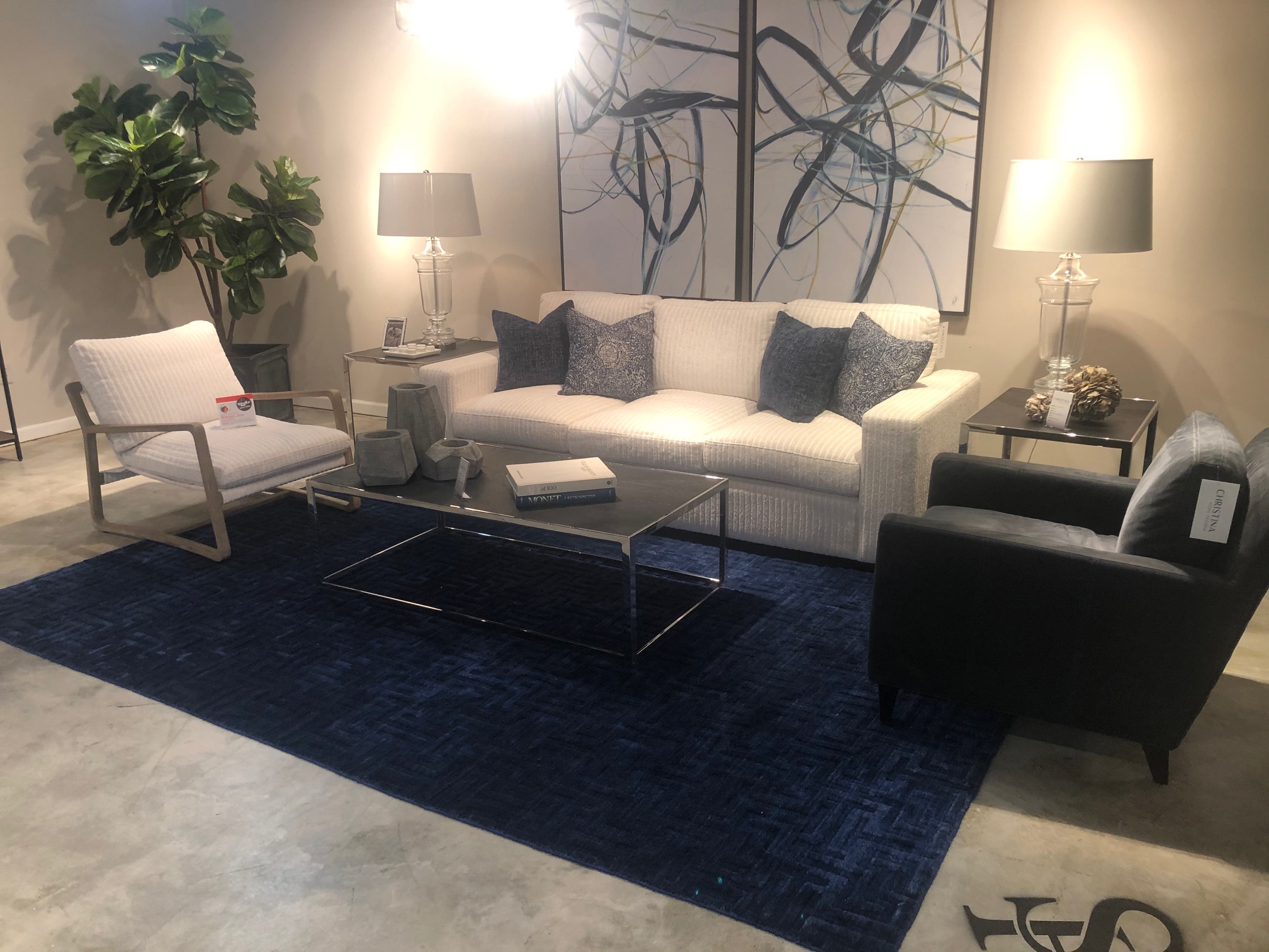 Three things to know about Spectra’s expanded Christina @ Home ...