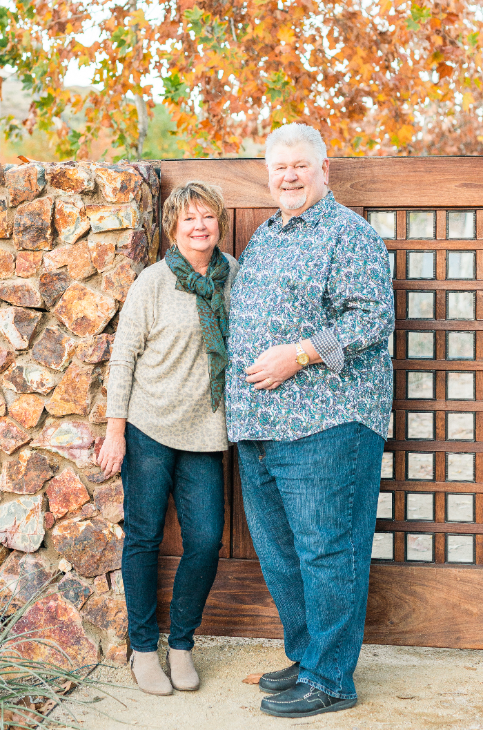 Remembering Mike Genrich - Home News Now