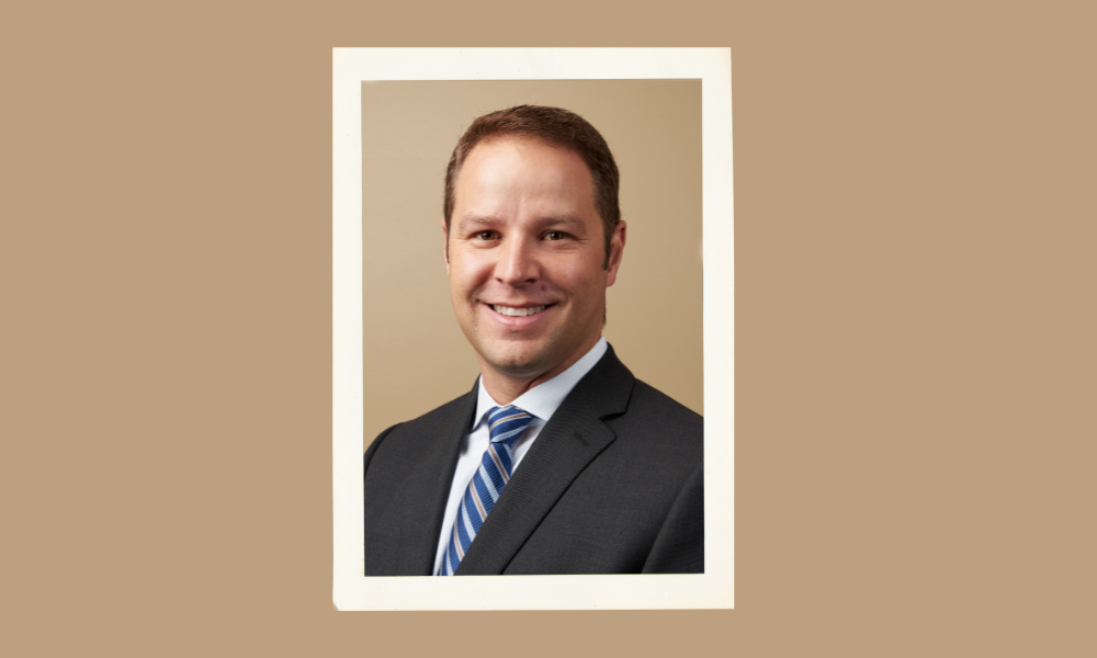 Cory Price promoted to CEO at Furniture Mart USA - Home News Now