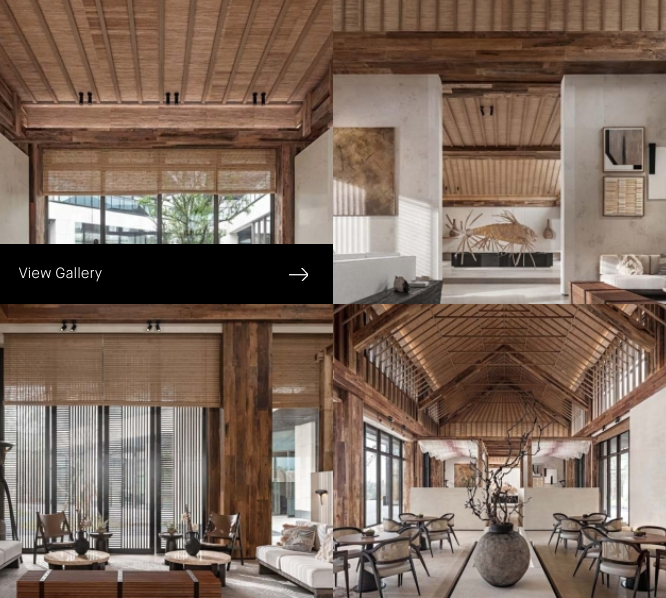 IIDA announces the winners of two prominent design competitions - Home ...