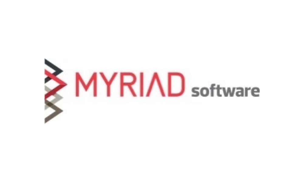 Nationwide Marketing Group partners with Myriad Software - Home News Now