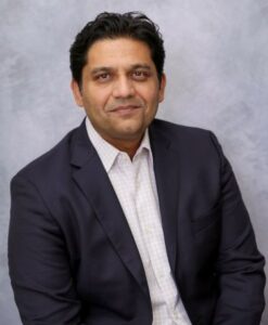 Flexsteel 'gets with the times' with major brand image, product line ...