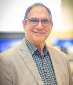 Why Bruce Berman is back in the saddle at The RoomPlace - Home News Now