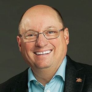 Todd Wanek inducted into American Home Furnishings Hall of Fame - Home ...