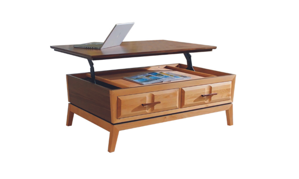 Spring High Point Market preview - Home News Now