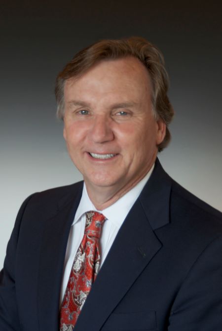 Roy Calcagne to retire as president, CEO of Craftmaster this fall ...