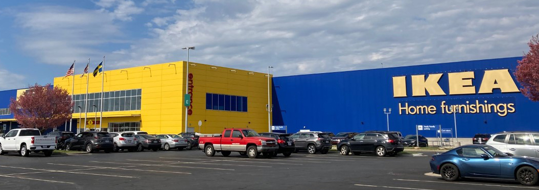 Learning from Ikea’s long game and 'glocal' sourcing strategy for India ...