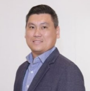 Malaysia struggles through furniture industry's uncertain times - Home News Now