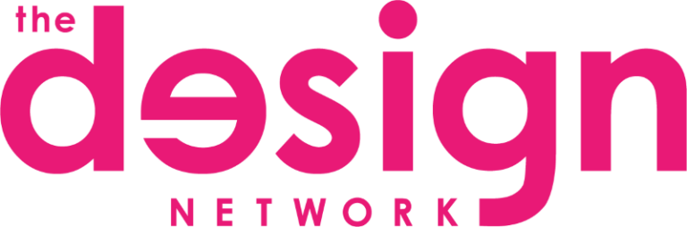 The Design Network delivers inspiration, ideas to consumers - Home News Now