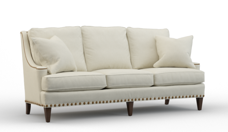 Sherrill Furniture launches 40 new products across key upholstery ...