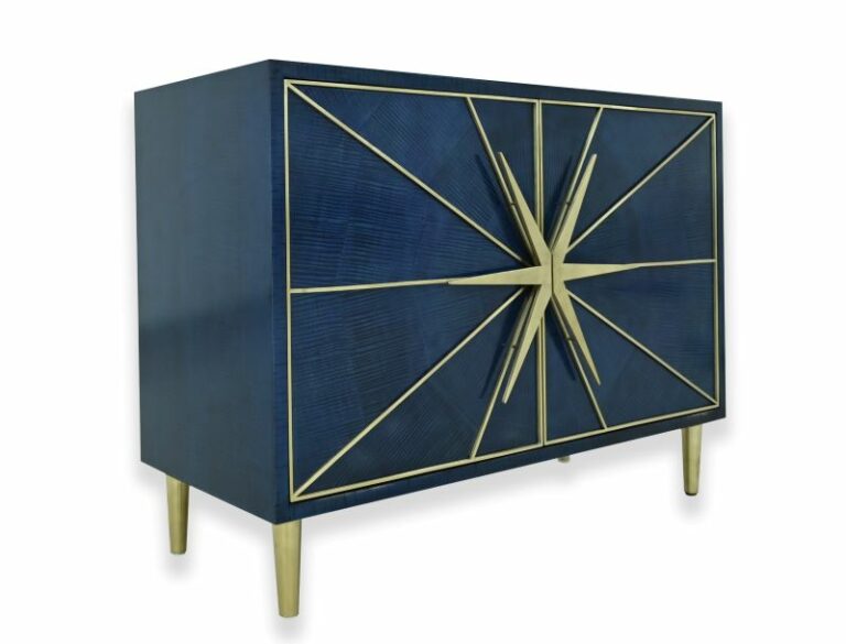 Sherrill Occasional adds to Voyage Maison collection - Home News Now