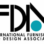 Latest Posts - Home News Now