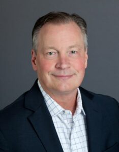 China-based upholstery manufacturer Morris Home sets up U.S. marketing ...