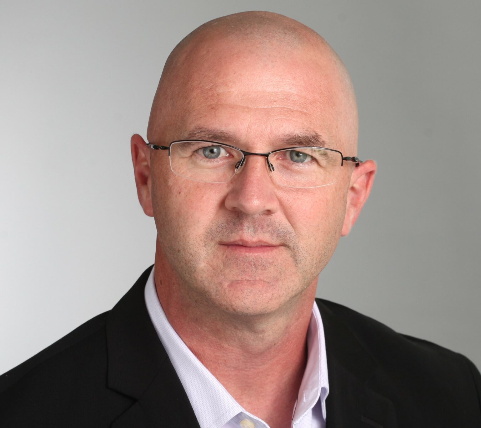 SSB adds Guy Longworth chief marketing officer, Brian Dengler as chief ...