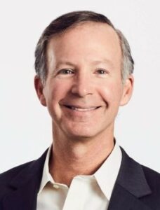 Mitchell Gold + Bob Williams names Chris Moye interim CEO and board ...