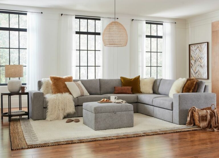 Flexsteel expanding product lines at Las Vegas Market - Home News Now