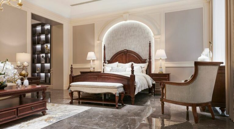 Inside Markor's reimagined retail footprint - Home News Now