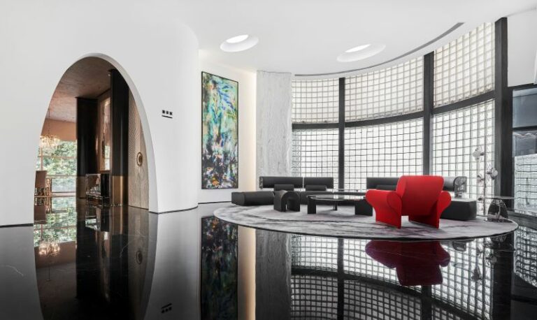 Inside Markor's reimagined retail footprint - Home News Now