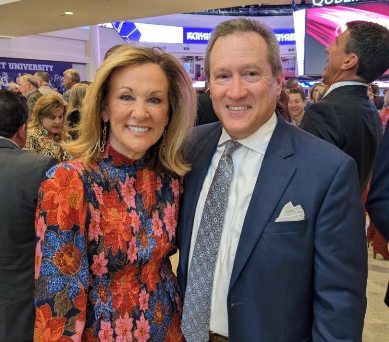 IHFRA recognizes leaders at annual awards gala in High Point - Home ...
