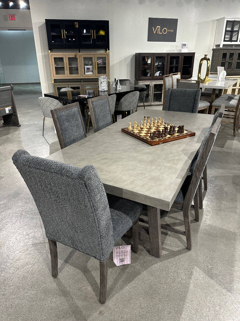 Las Vegas Market gets off to strong start - Home News Now