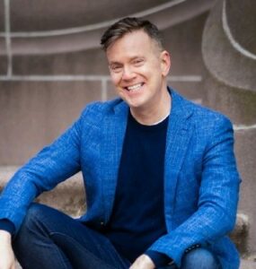 Ardmore Home Design acquires Burton James - Home News Now