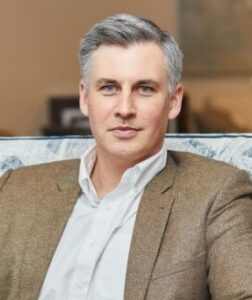 Sherrill Furniture promotes key leaders to support growth initiatives ...