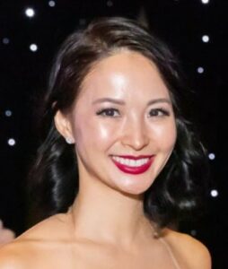 New CEO shares her vision for HH2 Home - Home News Now