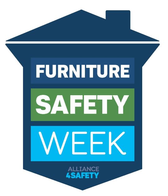 AHFA provides update on Furniture Safety Week - Home News Now