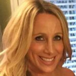 Latest Posts - Home News Now