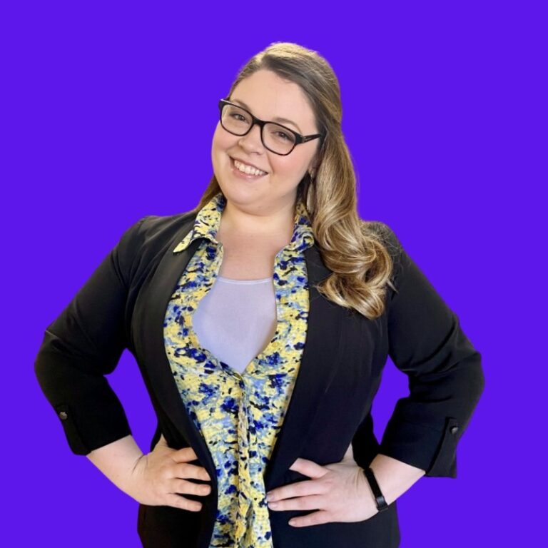 Old Brick Furniture and Mattress promotes Rachael Clark to chief ...