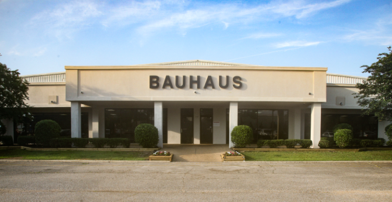 The RW Collective acquires Bauhaus Furniture - Home News Now