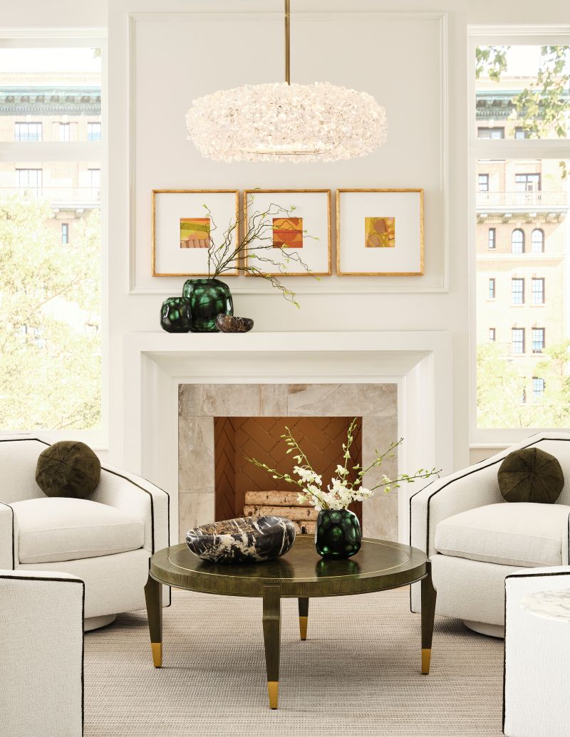 Uttermost celebrating 50 years of business this year - Home News Now