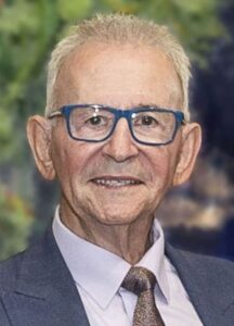 AHF Hall of Fame Foundation names 4 new members to Hall of Fame - Home ...