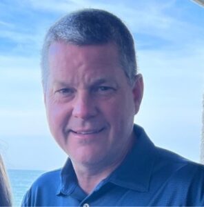Drew Sweeney joins Hooker Furnishings as VP sales, domestic upholstery ...
