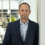 Riverside Furniture names Harrison "H" Kelly president - Home News Now
