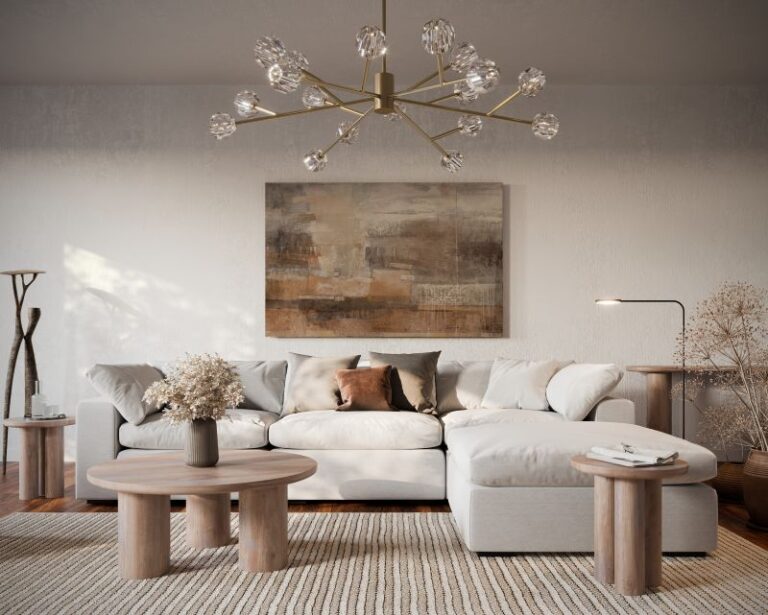 Fusion Designs reimagines occasional furniture category - Home News Now