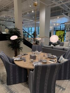 West Palm Beach's CityPlace welcomes Wayfair's Perigold - Home News Now