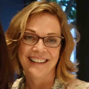 Currey & Co. names Mary Wilson VP, key accounts - Home News Now