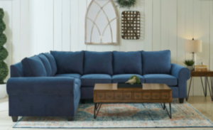 Elements International reaches agreement to sell Style Line Furniture ...